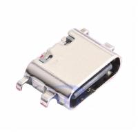 China HanElectricity 061N-4BCB32-1 for sale
