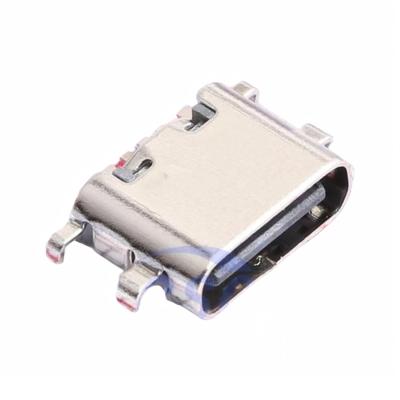 China HanElectricity 061N-4BCB32-1 for sale