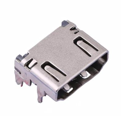 China hanxia HX HDMI 19PIN for sale