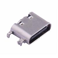 China HOOYA USB-310C-B-SU for sale