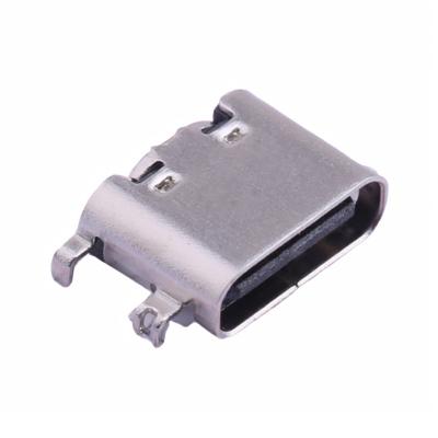 China HOOYA USB-310C-B-SU for sale