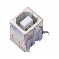 China Megastar ZX-TYPEB-2-WCM4 for sale