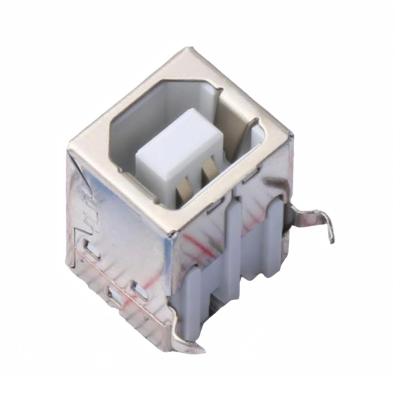 China Megastar ZX-TYPEB-2-WCM4 for sale