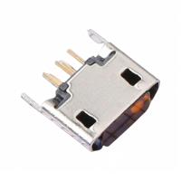 China Yuandi MICRO-06-G4P4-T3 for sale