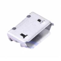 China DEALON USB-MR-D-023 for sale