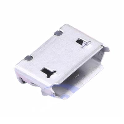 China DEALON USB-MR-D-023 for sale