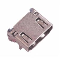 China HanElectricity HD-A-05H9191N for sale