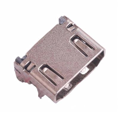 China HanElectricity HD-A-05H9191N for sale