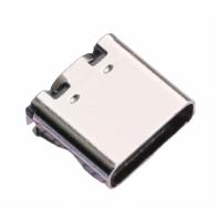 China hanxia HX TYPE-C 16P L8.35 for sale