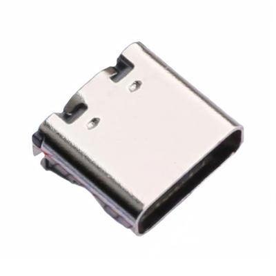 China hanxia HX TYPE-C 16P L8.35 for sale