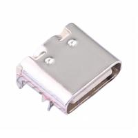 China Hong Cheng HC-TYPE-C-16P-026W for sale