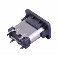 China HOOYA USB-307HB-B-SU for sale