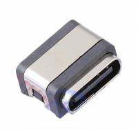 China JUSHUO JS06T-TYPE-C152-DWH2-FSQ for sale