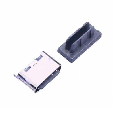 China YIYUAN YTC-TC6ST-55 for sale