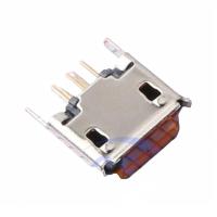 China Yuandi MICRO-05-G4P4-T3 for sale