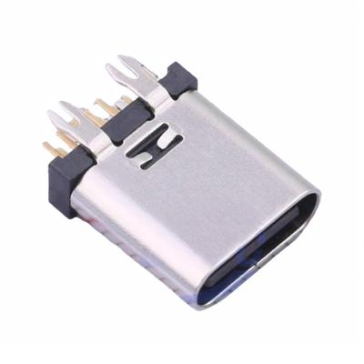 China Hanbo Electronic MC-802YC-H100 for sale