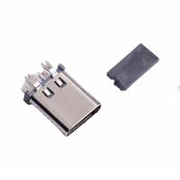 China HanElectricity 141N-4BYC105 for sale