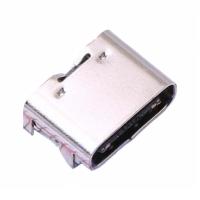 China YIYUAN YTC-TC16-265 for sale