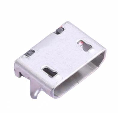 China Yuandi MICRO-10-G2P3-A2T2 for sale