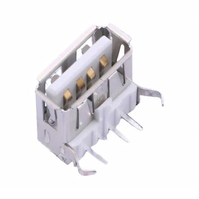 China Ckmtw U-USBAR04P-F001 for sale