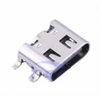 China DEALON USB-TYPE-C-007 for sale