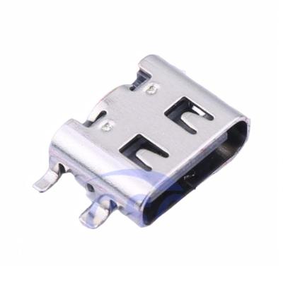China DEALON USB-TYPE-C-007 for sale