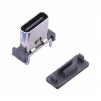 China Hanbo Electronic MC-118LD-H93 for sale