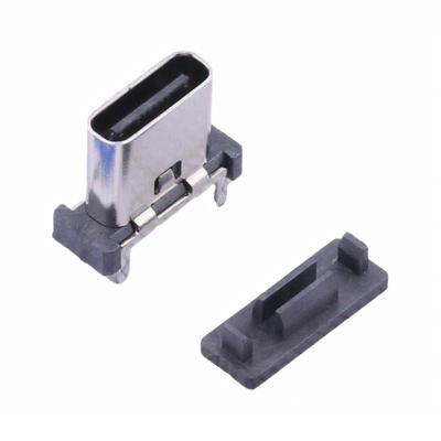 China Hanbo Electronic MC-118LD-H93 for sale