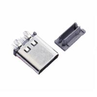 China HanElectricity 161N-4BYC100 for sale