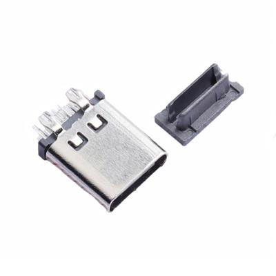 China HanElectricity 161N-4BYC100 for sale