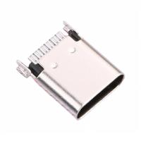 China HOOYA USB-307HG-B-SU for sale