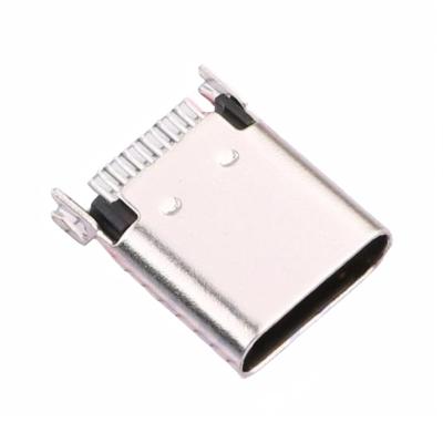 China HOOYA USB-307HG-B-SU for sale