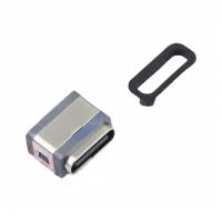 China JUSHUO JS06T-TYPE-C150-DWH4-FSQ for sale