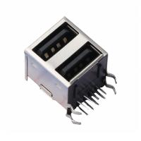 China Megastar ZX-TYPEA-2-WCM44 for sale