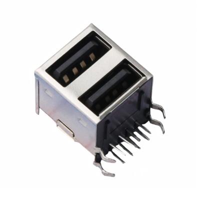 China Megastar ZX-TYPEA-2-WCM44 for sale