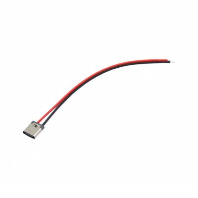 China SAMZO UKAKBTCBA-T2 for sale