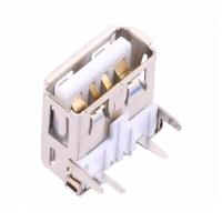 China Yuandi USB90-03-T1-3A-W for sale