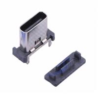 China Hanbo Electronic MC-118LD-H100 for sale