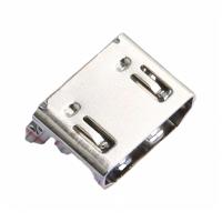 China HanElectricity HD-A-05H9192N for sale