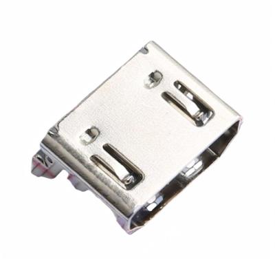 China HanElectricity HD-A-05H9192N for sale