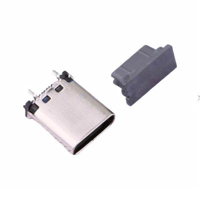 China hanxia HX TYPE-C 16P LT H10.0 for sale