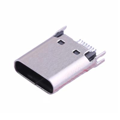 China HOOYA USB-307HE-B-SU for sale