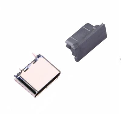 China JUSHUO JS16L-TYPE-C393-H650 for sale