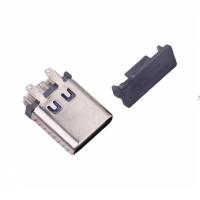 China kinghelm KH-TYPE-C-L10-14P for sale