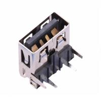 China Yuandi USB90-04-T1-3A-B1 for sale