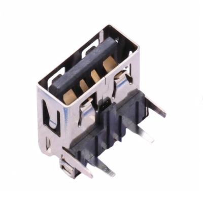 China Yuandi USB90-04-T1-3A-B1 for sale
