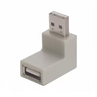 China L-com UADAA90-1 for sale