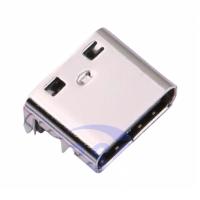 China HanElectricity 161N-4BSD43 for sale