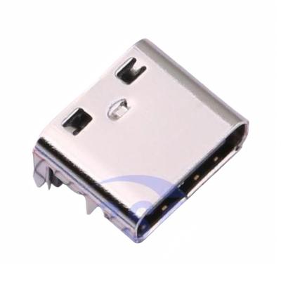 China HanElectricity 161N-4BSD43 for sale