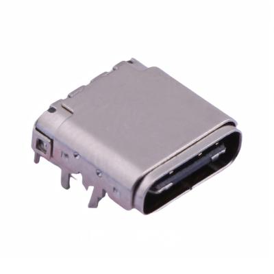 China HOOYA USB-306D for sale